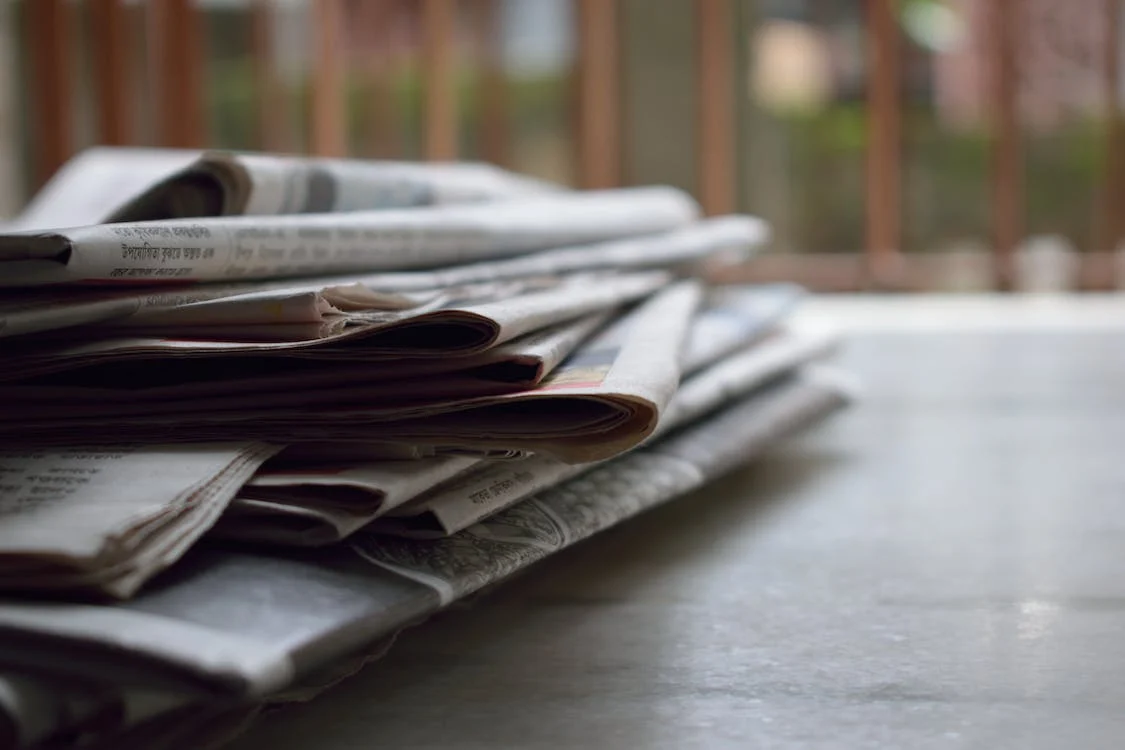 Harnessing the Power of Press Release SEO Harnessing the Power of Press Release SEO