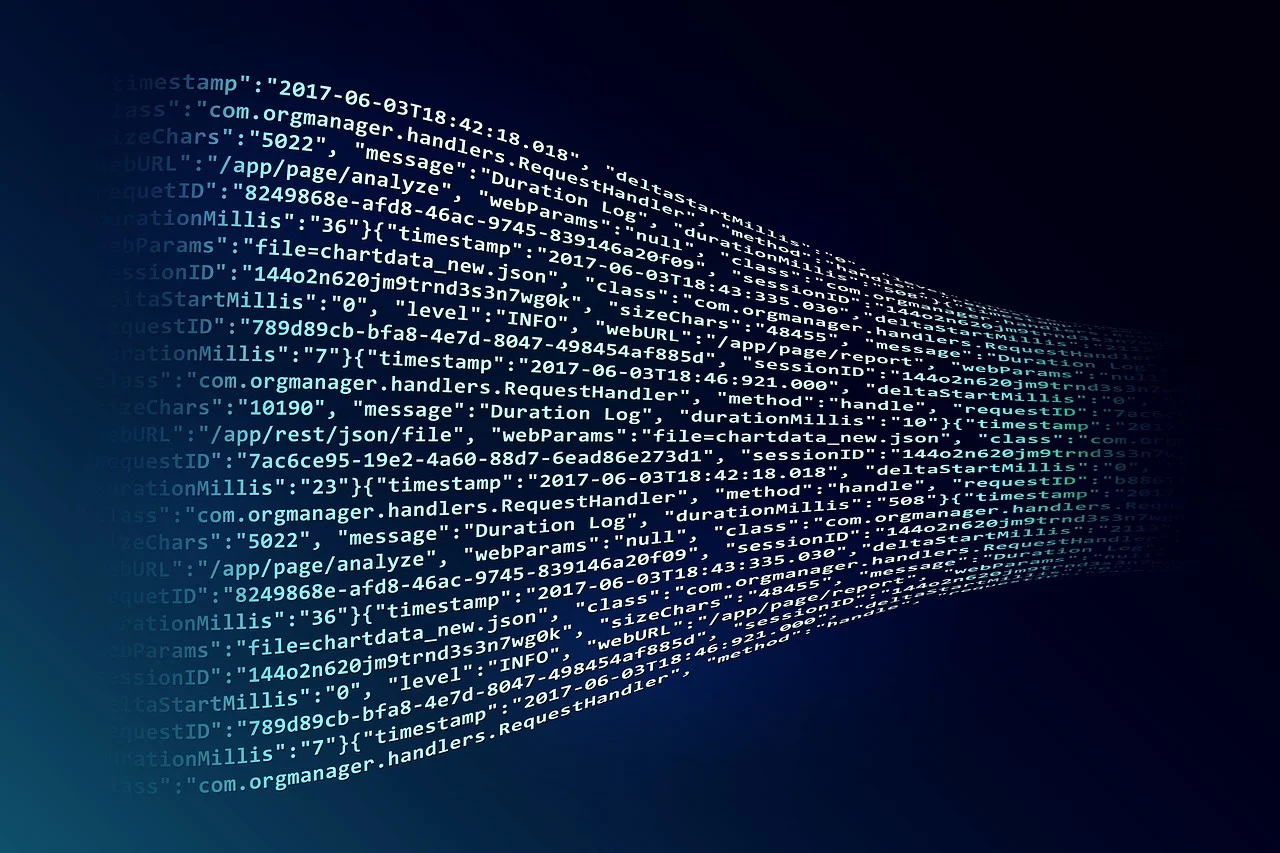 How To Minify Javascript Css And Html